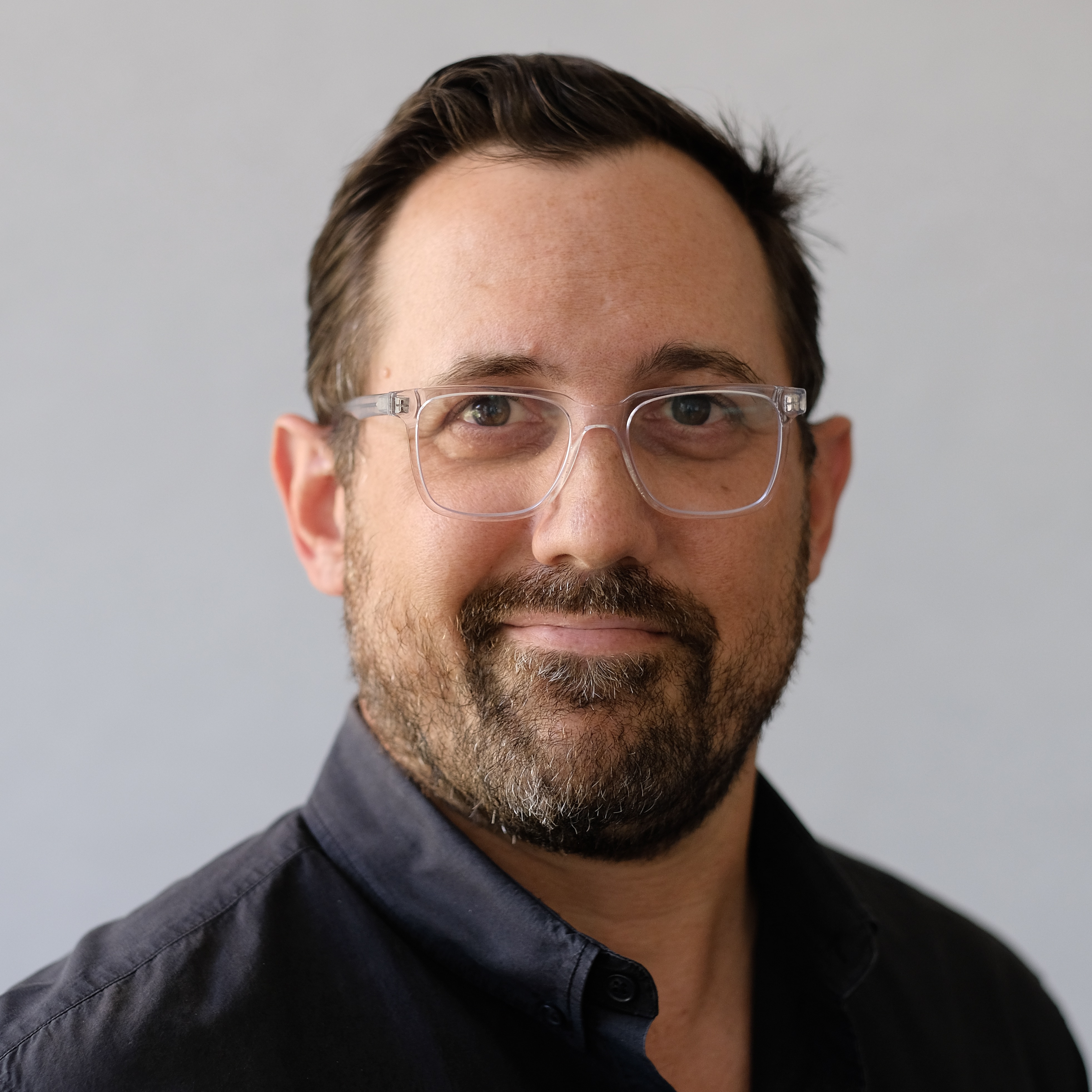 About DXA Studio — DXA Studio